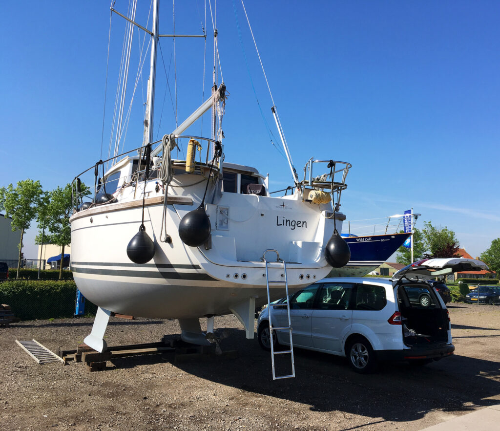 es wird … – Die Abenteuer von Rüm Hart